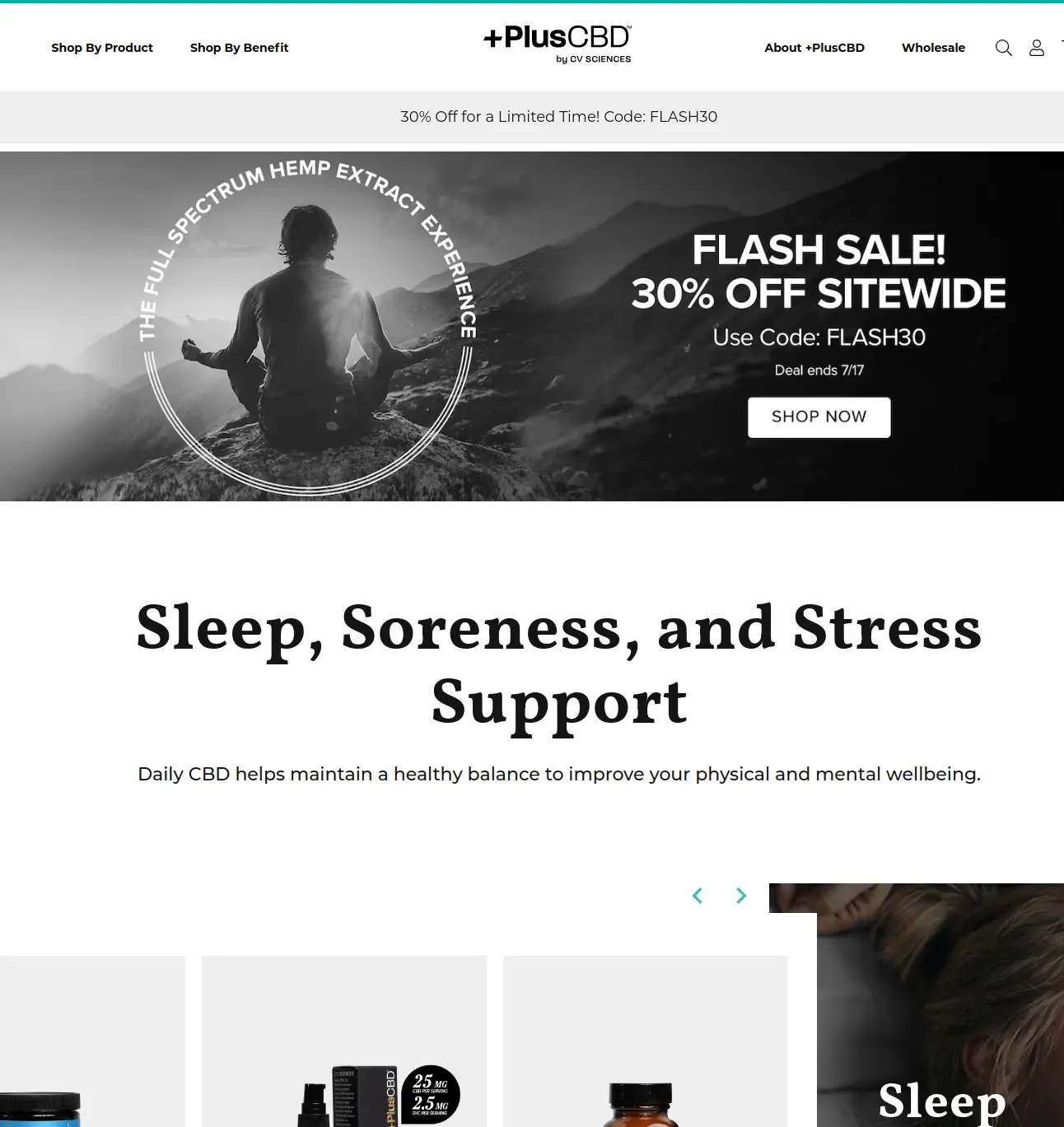 ITNOA Devs -- We Provide Smart Solutions